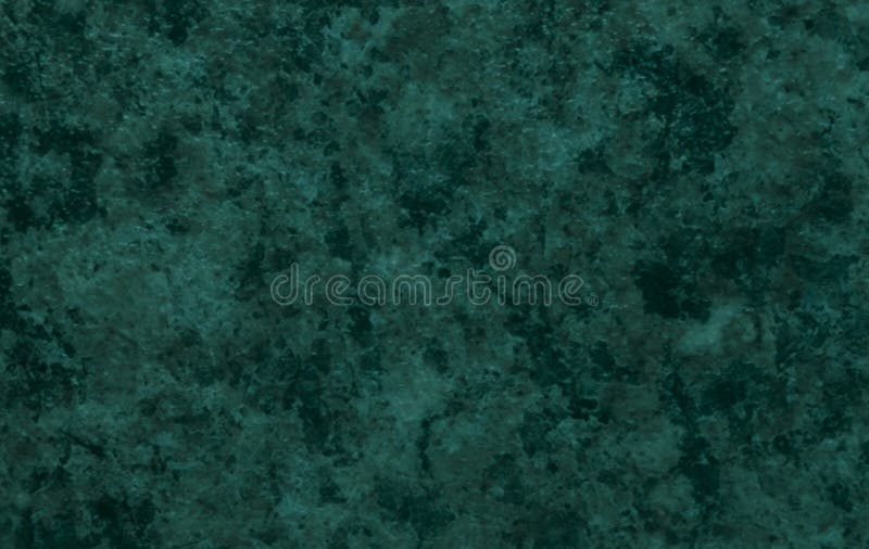 Petrol Texture Background Backdrop for Graphic Design Stock Photo ...