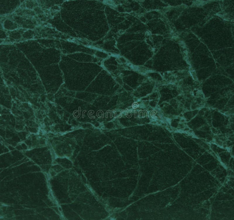 Petrol Texture Background Backdrop for Graphic Design Stock Photo ...