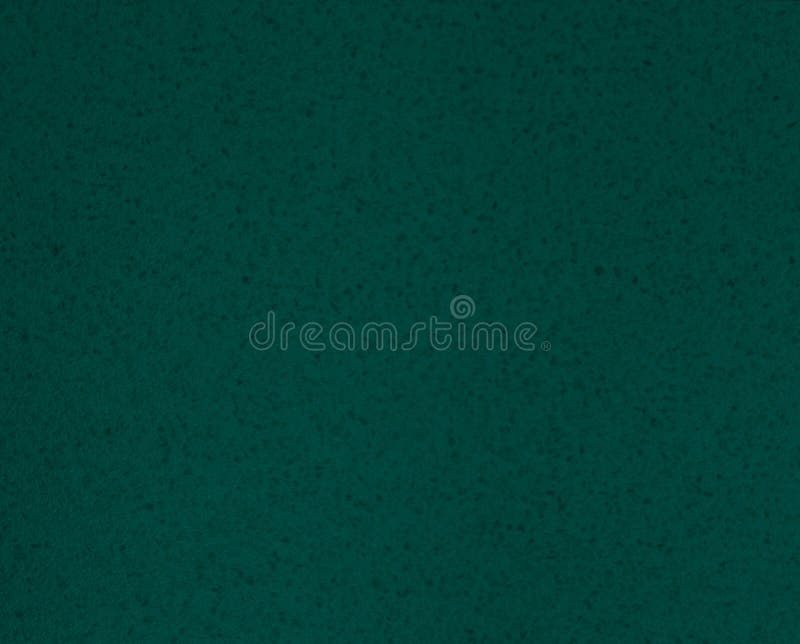 Petrol Texture Background Backdrop for Graphic Design Stock Photo ...