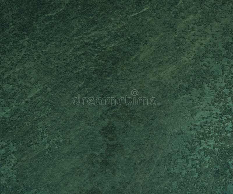 Petrol Texture Background Backdrop for Graphic Design Stock Photo ...
