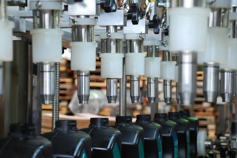 Petroleum stock photo. Image of line, machine, auto, industrial - 12128546