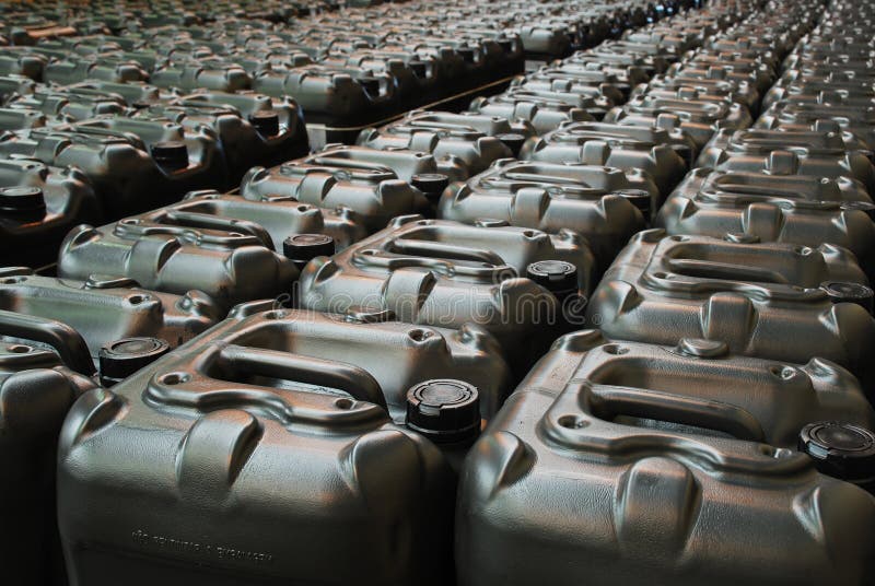 Petroleum stock photo. Image of blue, container, metal - 12128642