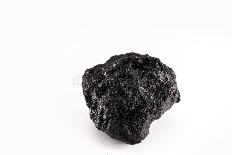 128 Coke Mineral White Background Stock Photos - Free & Royalty-Free ...