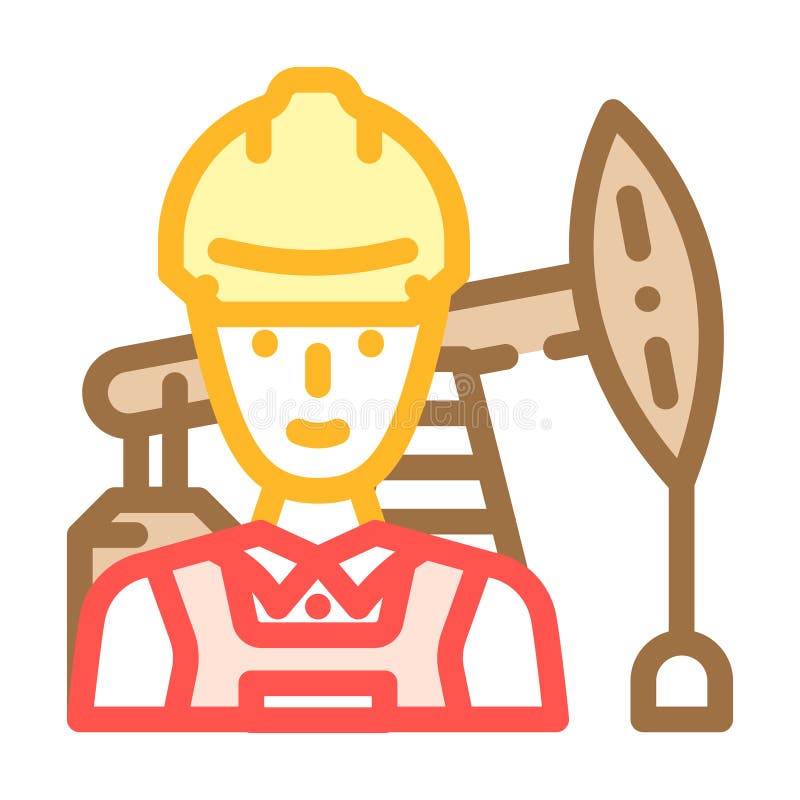Petroleum Engineer Stock Illustrations – 2,790 Petroleum Engineer Stock ...