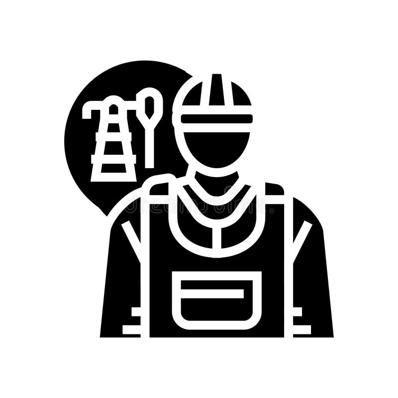 Petroleum Engineer Stock Illustrations – 3,565 Petroleum Engineer Stock ...