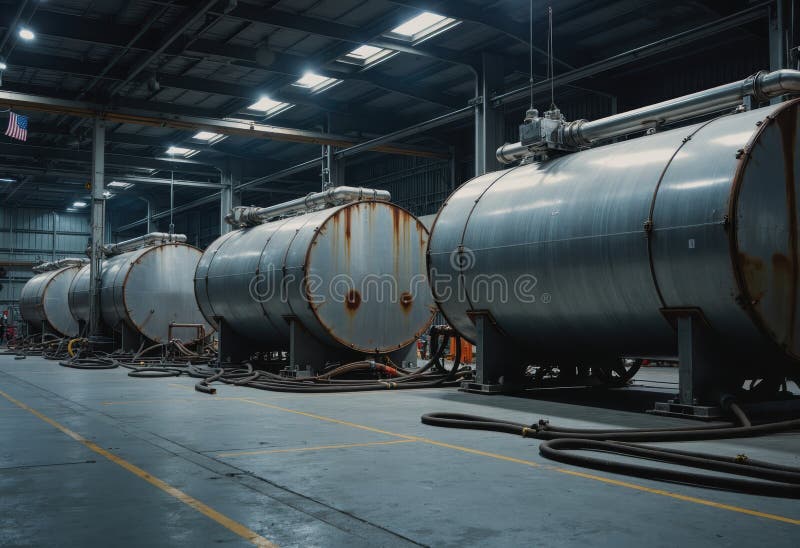 Tanker Connections Stock Photos - Free & Royalty-Free Stock Photos from ...