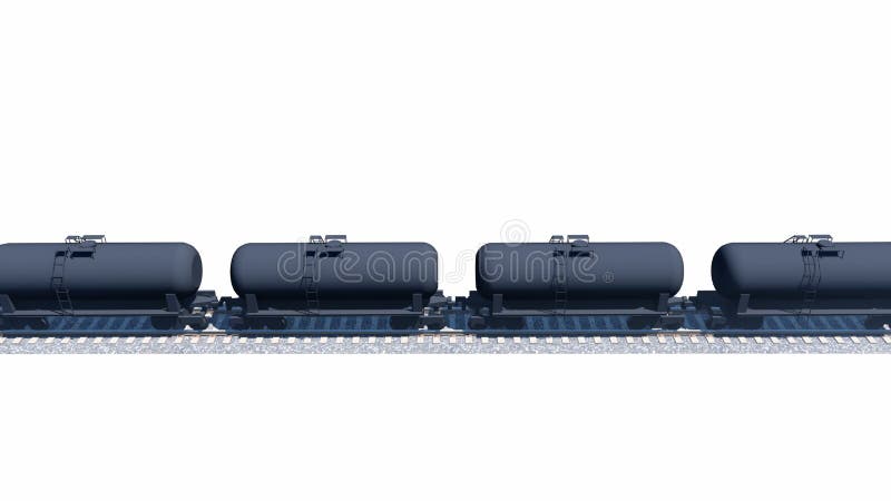 Tank Animation in Transparent Background, Motion Graphic Stock Footage ...