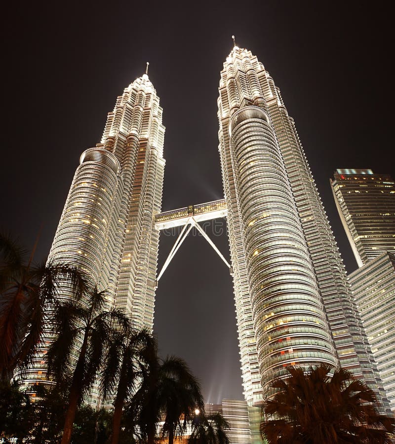 150+ Petronas building Free Stock Photos - StockFreeImages