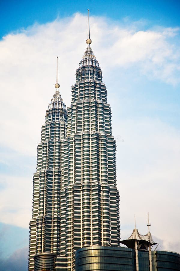150+ Petronas building Free Stock Photos - StockFreeImages