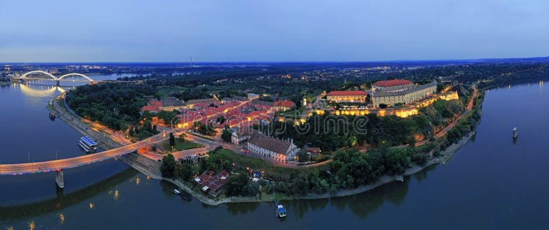 Tvrdjava Exit Stock Photos - Free & Royalty-Free Stock Photos from ...