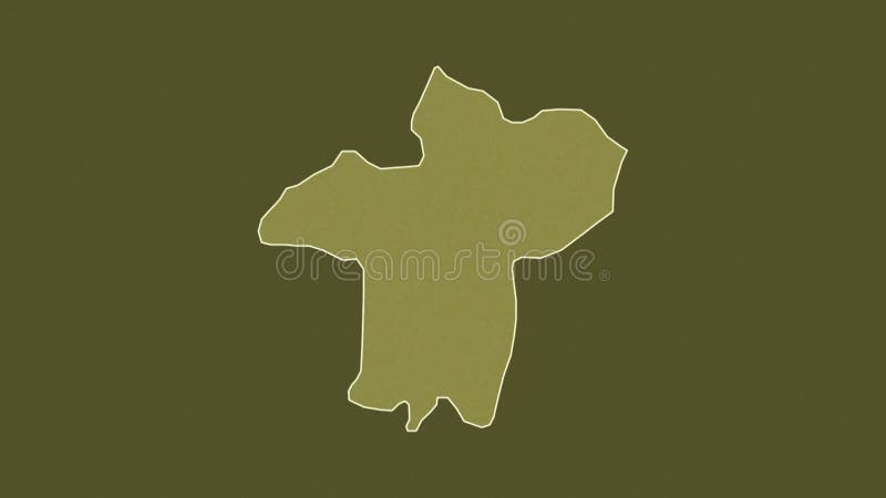 Petrovec, Macedonia, Extruded. Pattern Stock Footage - Video of region ...