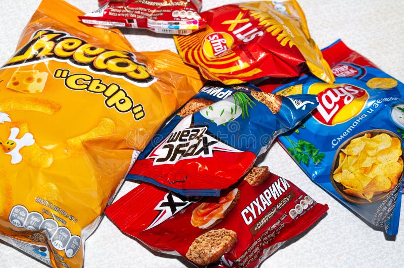 Lays Wrapper Stock Photos - Free & Royalty-Free Stock Photos from ...