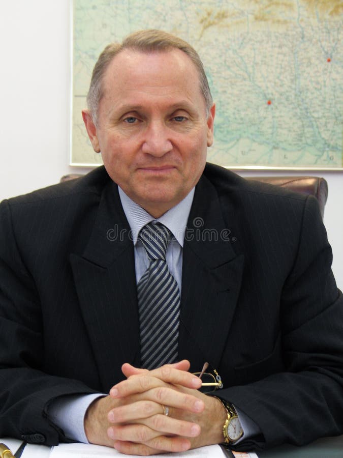 Petru Rares image stock éditorial. Image du économie - 22522814