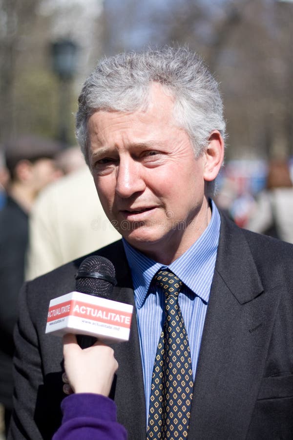 Petru Sandulache Stock Photos - Free & Royalty-Free Stock Photos from ...