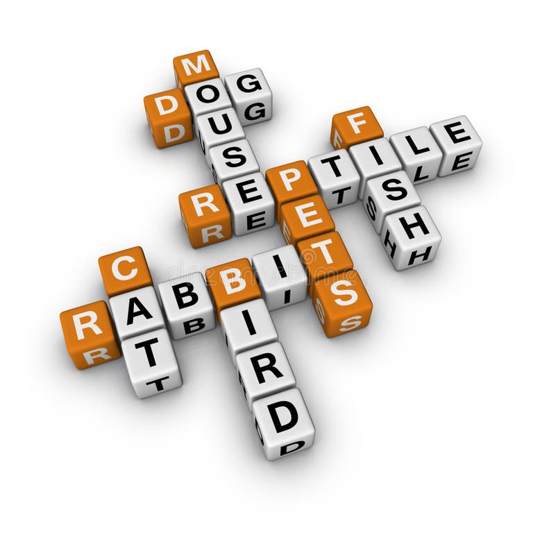 Word Pets Stock Illustrations – 1,165 Word Pets Stock Illustrations ...