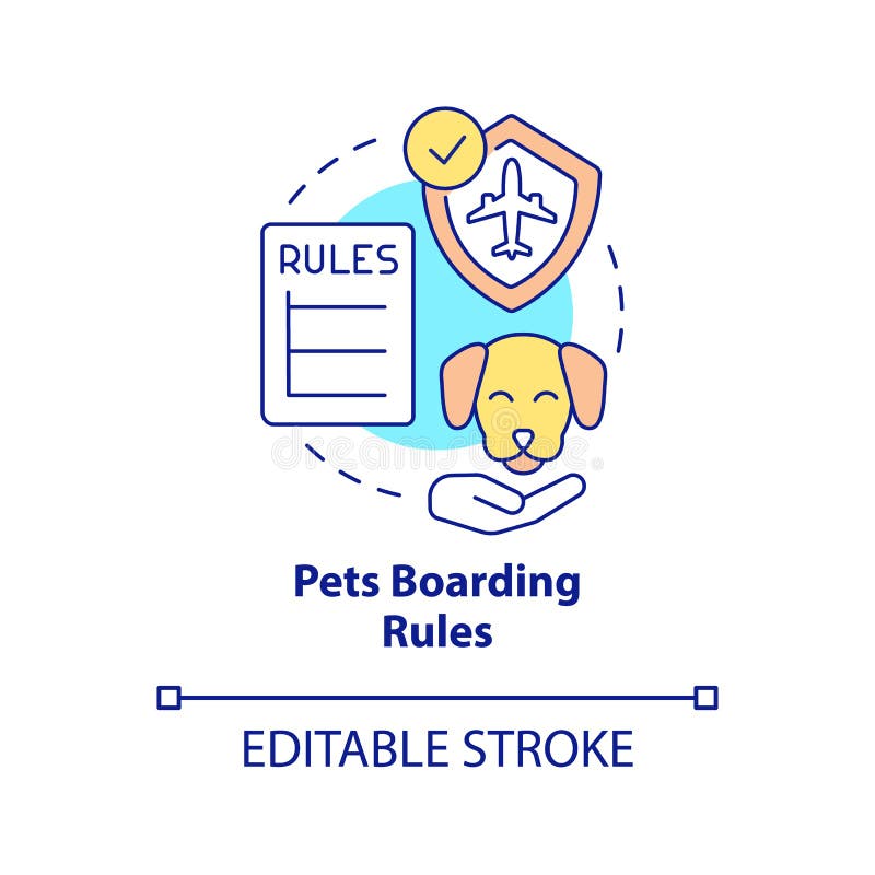 Cat Rules Stock Illustrations – 128 Cat Rules Stock Illustrations ...