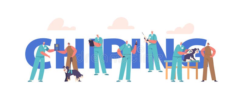 Chipping Process Stock Illustrations – 21 Chipping Process Stock ...