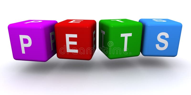 Word Search Puzzle Maker Stock Illustrations – 14 Word Search Puzzle ...