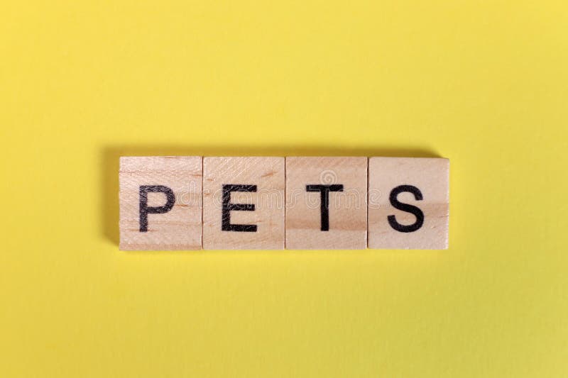 105 Veterinary Word Stock Photos - Free & Royalty-Free Stock Photos ...