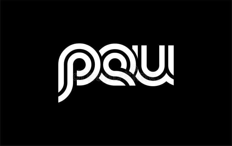 Peu Minimalist Stock Illustrations – 8 Peu Minimalist Stock ...