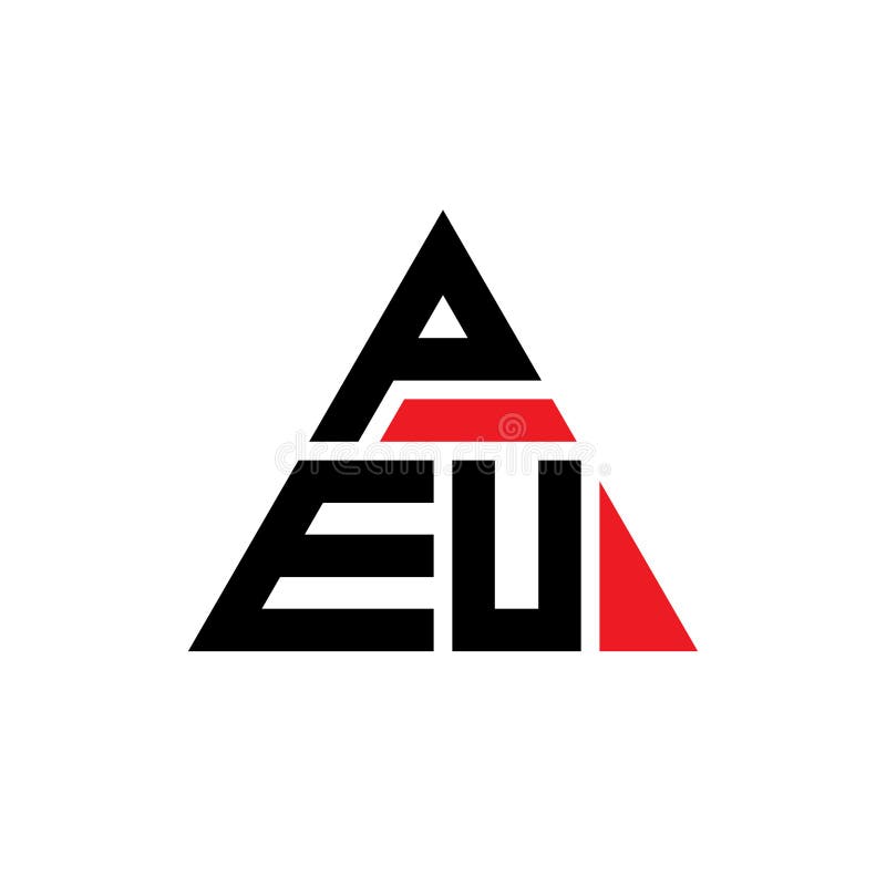 Peu Letter Stock Illustrations – 17 Peu Letter Stock Illustrations ...