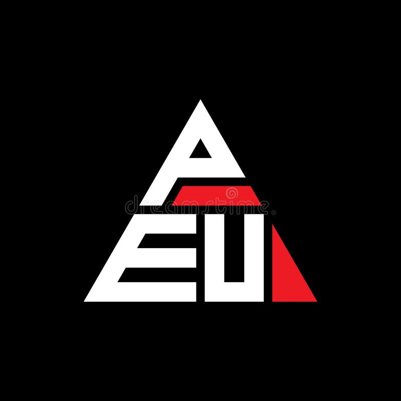 Peu Letter Stock Illustrations – 17 Peu Letter Stock Illustrations ...