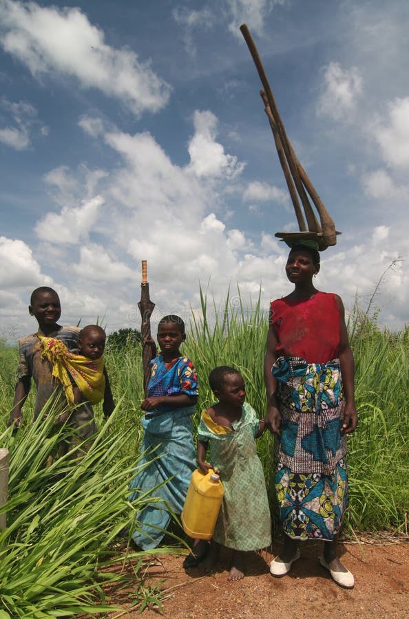 198,609 Photos de People Africa - Photos de stock gratuites et libres ...