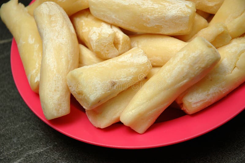 Peuyeum stock photo. Image of society, unique, sweet, carbohidrate ...