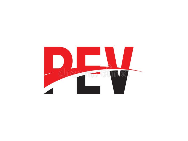 Pev Stock Illustrations – 20 Pev Stock Illustrations, Vectors & Clipart ...