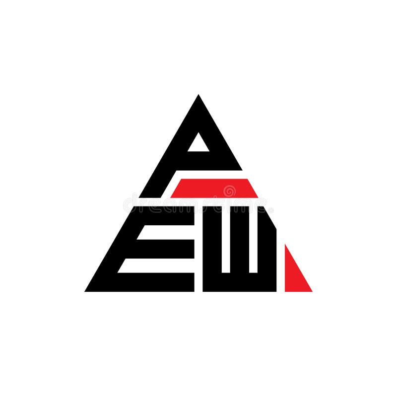 Pew Triangular Stock Illustrations – 3 Pew Triangular Stock ...