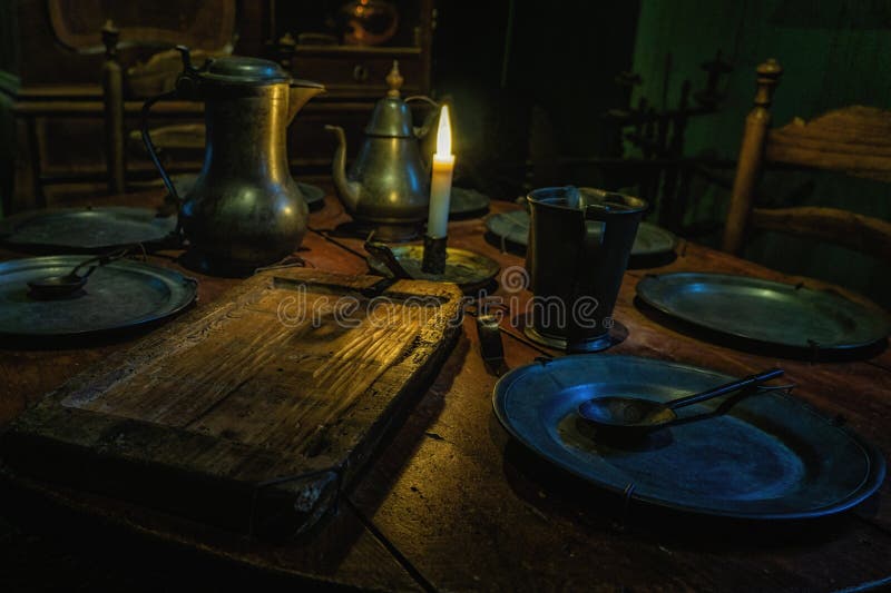 Pewter Chinaware Stock Photos - Free & Royalty-Free Stock Photos from ...