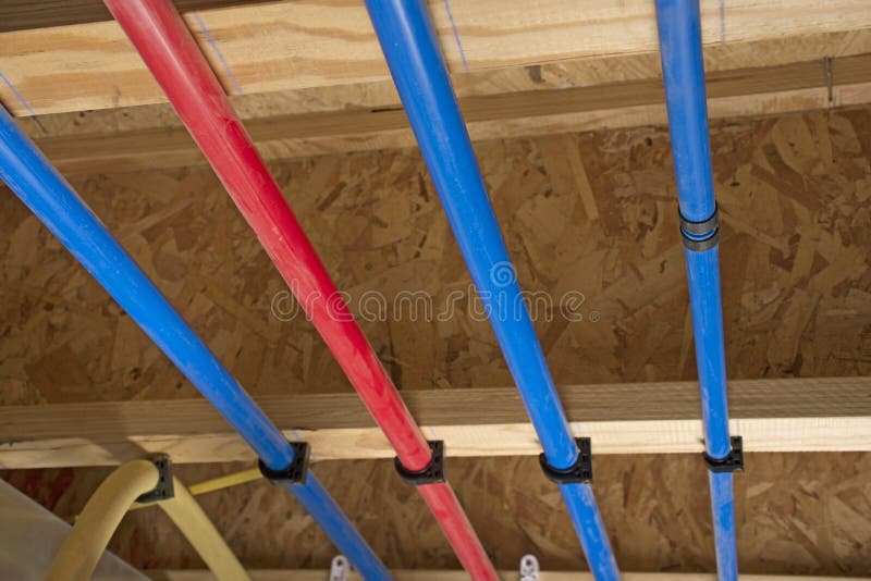 302 Pipes Basement Ceiling Stock Photos - Free & Royalty-Free Stock ...