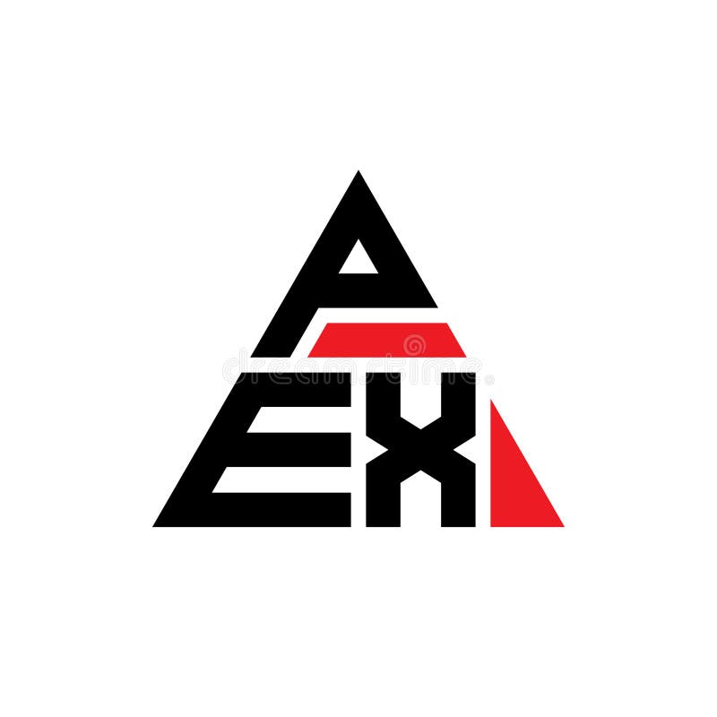 Pex Simple Stock Illustrations – 9 Pex Simple Stock Illustrations ...