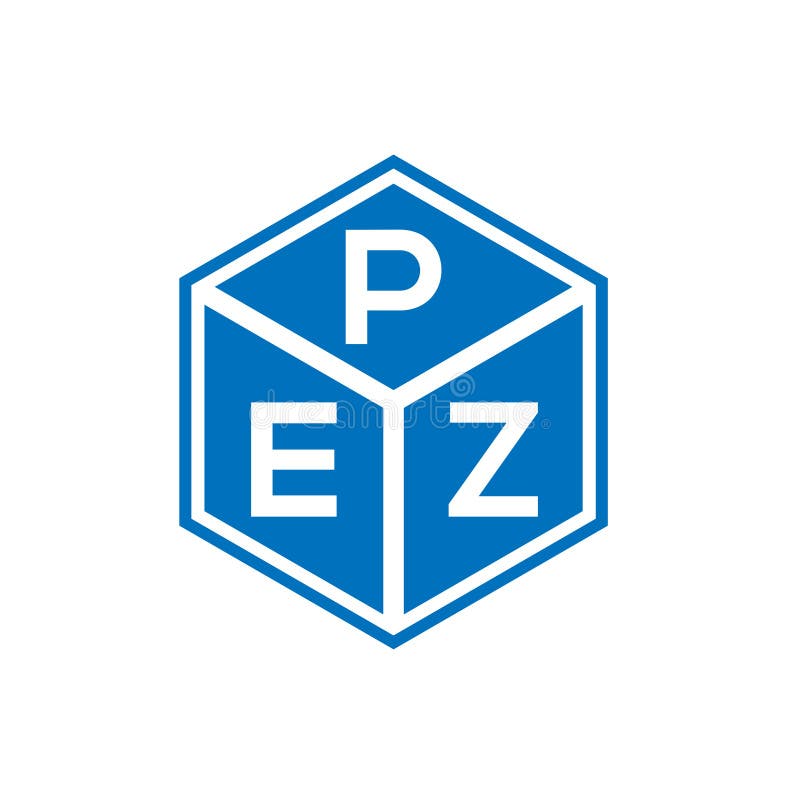Pez Logo Stock Illustrations – 33 Pez Logo Stock Illustrations, Vectors ...