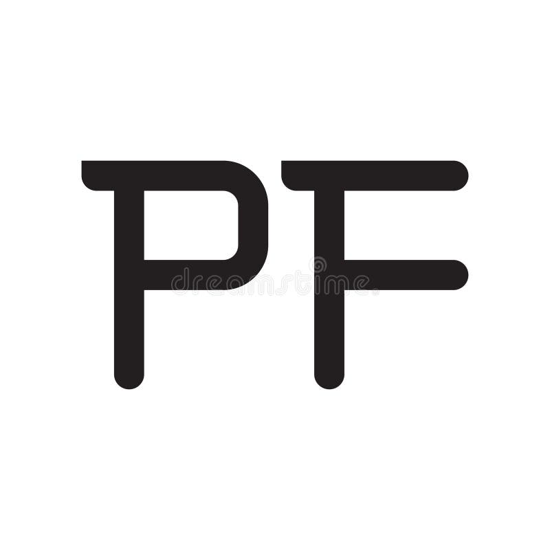 Pf Icon Stock Illustrations – 1,081 Pf Icon Stock Illustrations ...