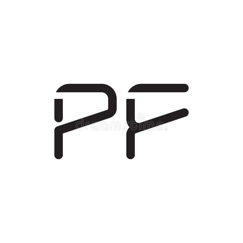 Pf Icon Stock Illustrations – 1,081 Pf Icon Stock Illustrations ...