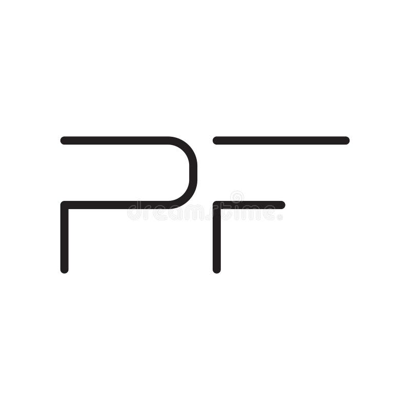 Pf Icon Stock Illustrations – 1,081 Pf Icon Stock Illustrations ...