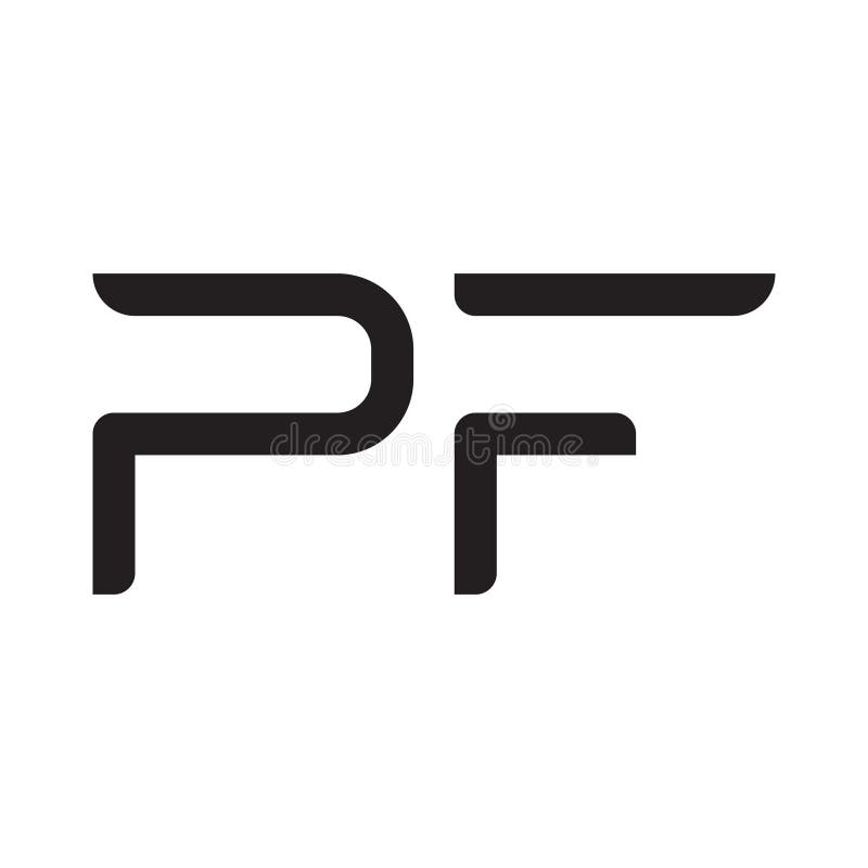 Pf Icon Stock Illustrations – 1,081 Pf Icon Stock Illustrations ...