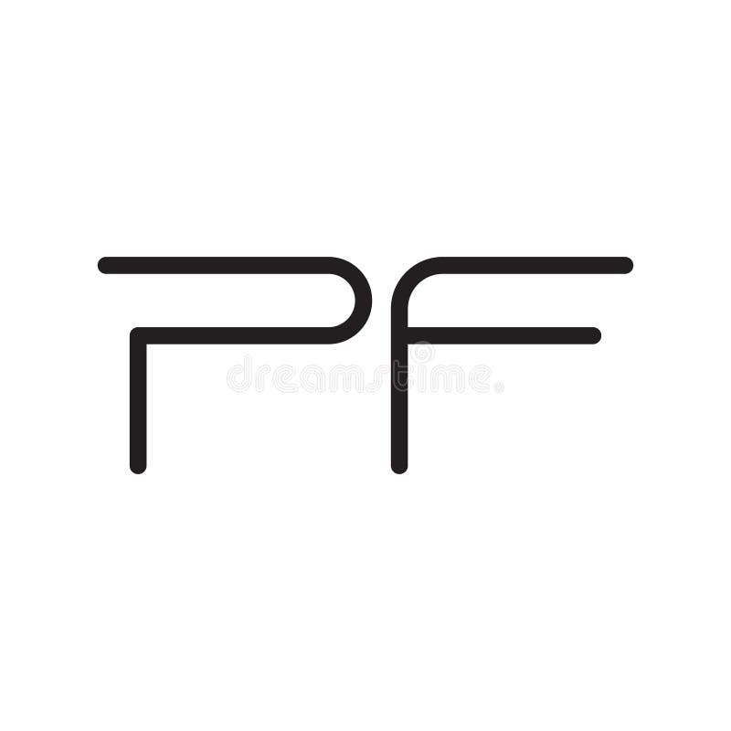 Pf Icon Stock Illustrations – 1,081 Pf Icon Stock Illustrations ...