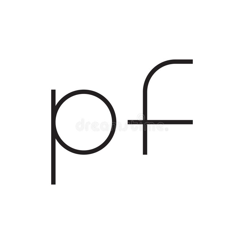 Pf Icon Stock Illustrations – 1,081 Pf Icon Stock Illustrations ...