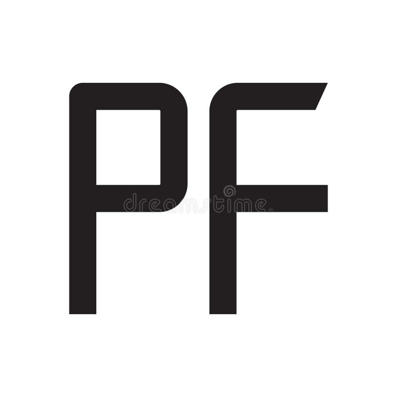 Pf Icon Stock Illustrations – 1,081 Pf Icon Stock Illustrations ...
