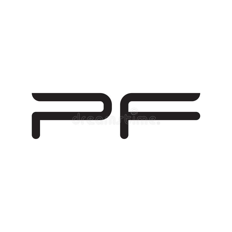Pf Icon Stock Illustrations – 1,081 Pf Icon Stock Illustrations ...