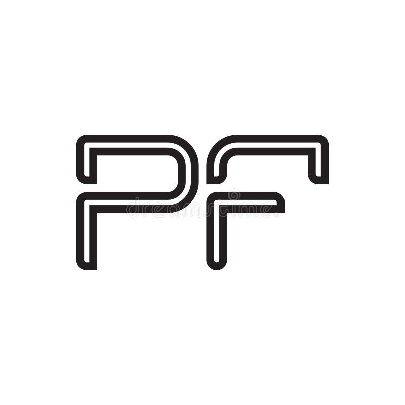 Pf Icon Stock Illustrations – 1,081 Pf Icon Stock Illustrations ...