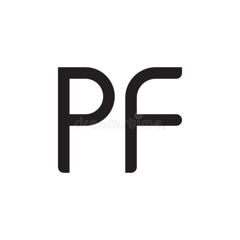Pf Icon Stock Illustrations – 1,081 Pf Icon Stock Illustrations ...
