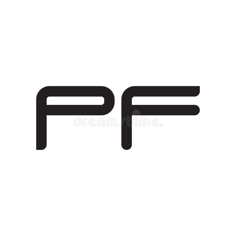 Pf Icon Stock Illustrations – 1,081 Pf Icon Stock Illustrations ...