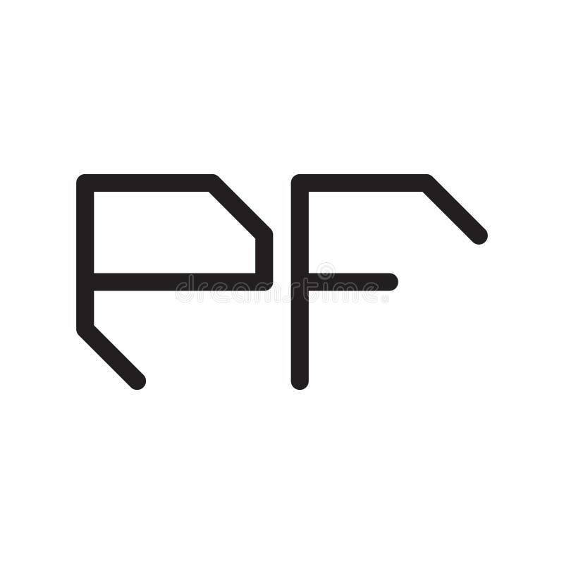 Pf Icon Stock Illustrations – 1,081 Pf Icon Stock Illustrations ...