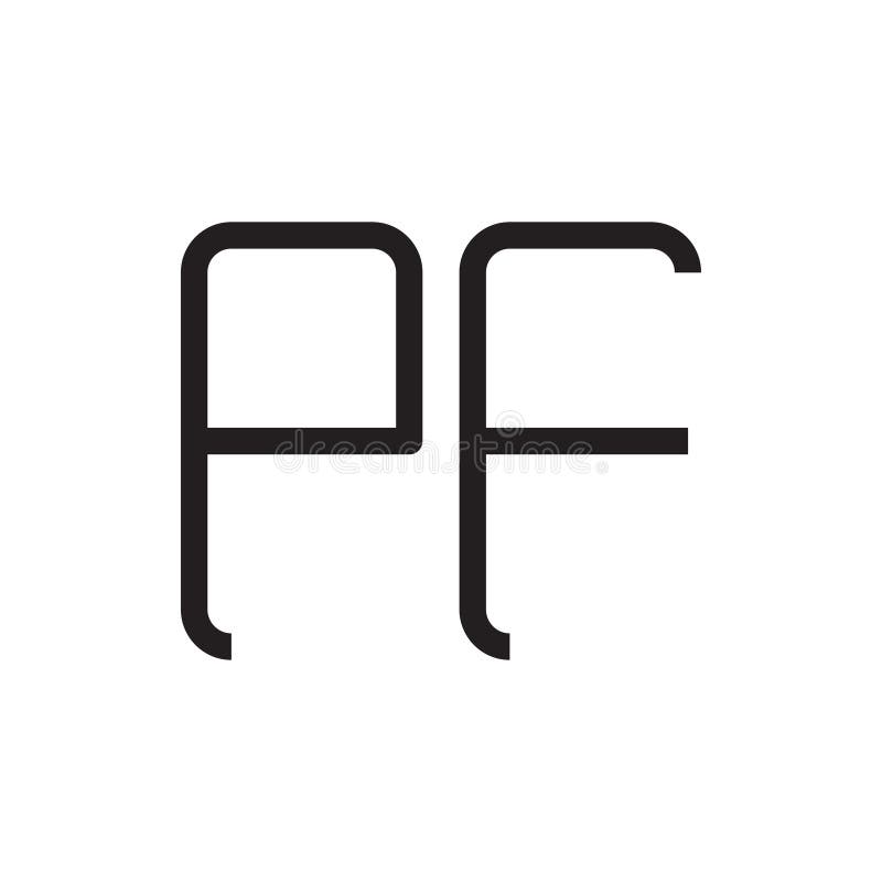 Pf Icon Stock Illustrations – 1,081 Pf Icon Stock Illustrations ...