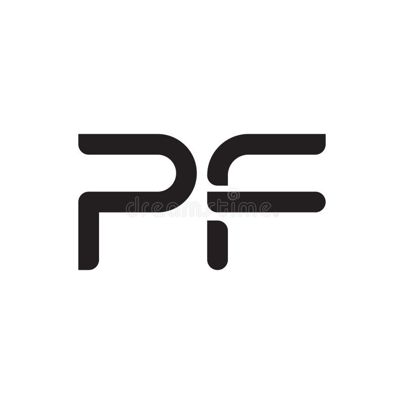 Pf Icon Stock Illustrations – 1,081 Pf Icon Stock Illustrations ...