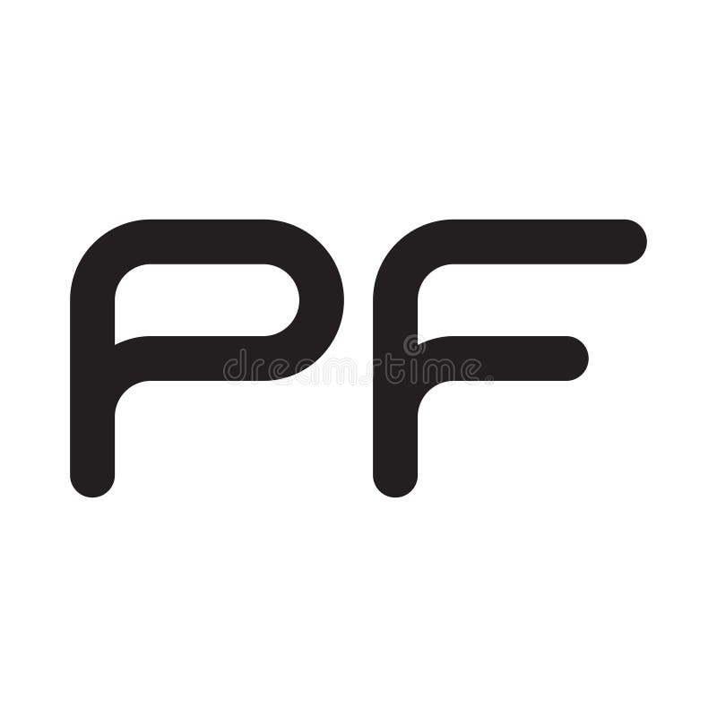 Pf Icon Stock Illustrations – 1,081 Pf Icon Stock Illustrations ...