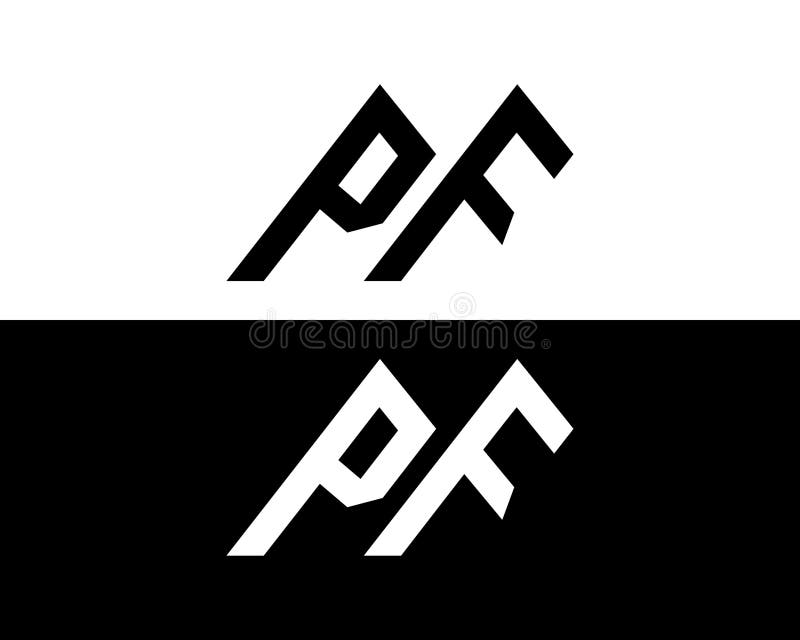 Pf Icon Stock Illustrations – 1,081 Pf Icon Stock Illustrations ...